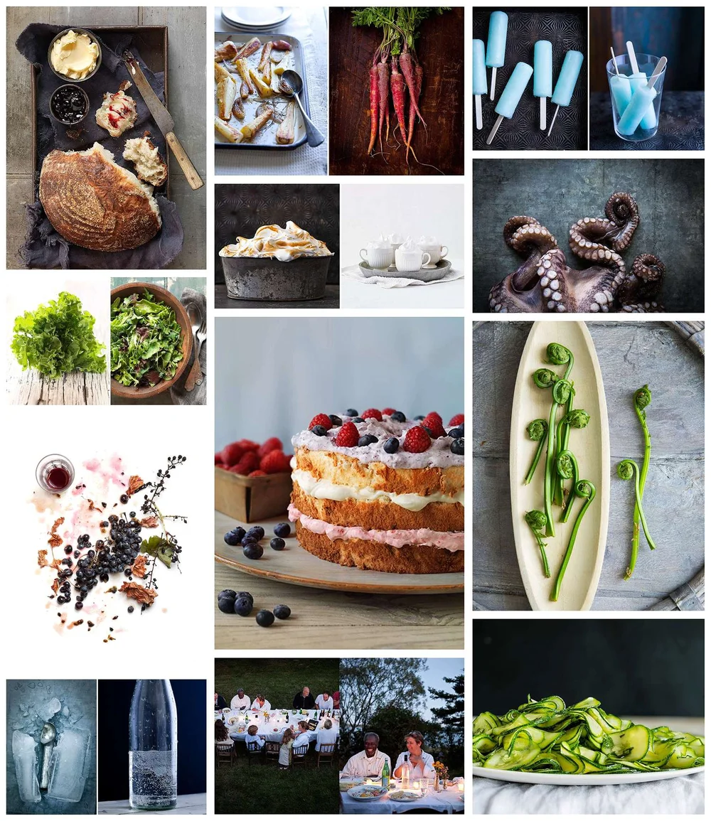 ckfoodstylist.com
