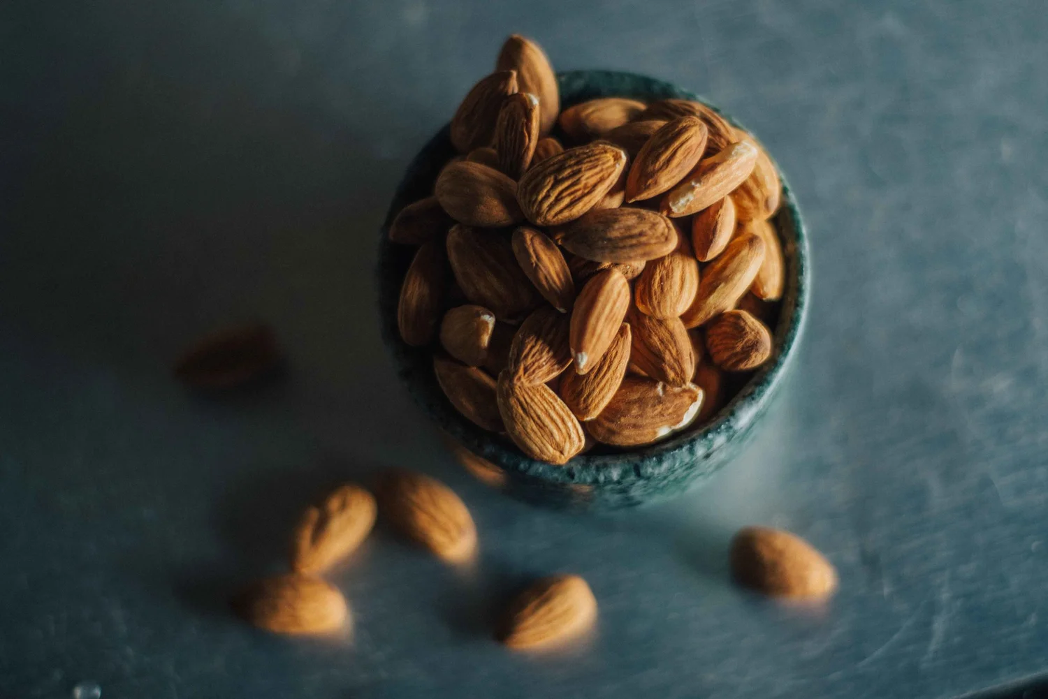 Top 10 Foods We Can't Live Without in the Scamp Trailer — Elsa Rhae