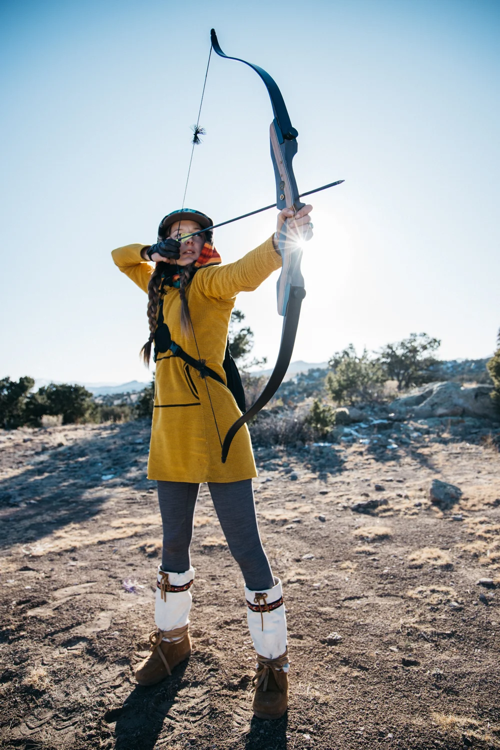 Social Links — Elsa Rhae