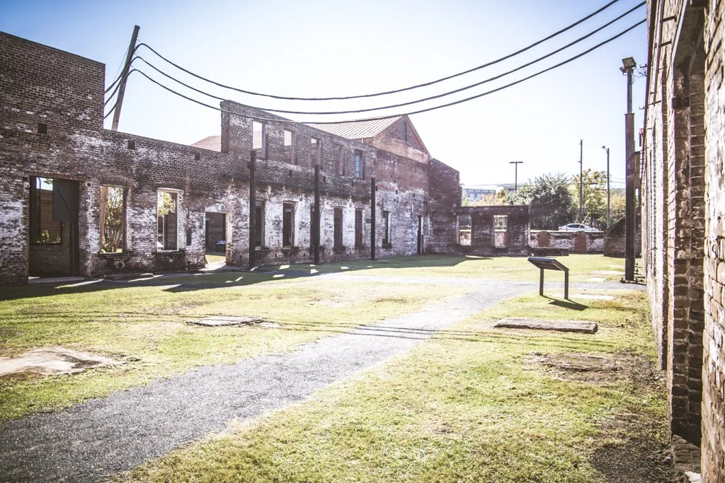 Savannah Stopover Music Festival
