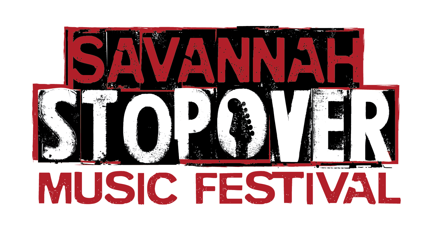 The Stopover List - Best Tracks of 2022 — Savannah Stopover Music Festival