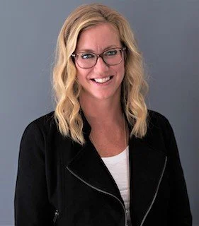 Sarah L. Blake — Hawk, Haynie, Kammeyer & Smith, LLP