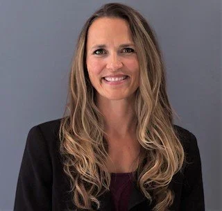 Melissa G. Hawk — Hawk, Haynie, Kammeyer & Smith, LLP
