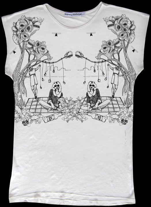 collaborations — Rachel Freire