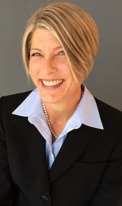 Cheryl Bock's Instagram, Twitter & Facebook on IDCrawl