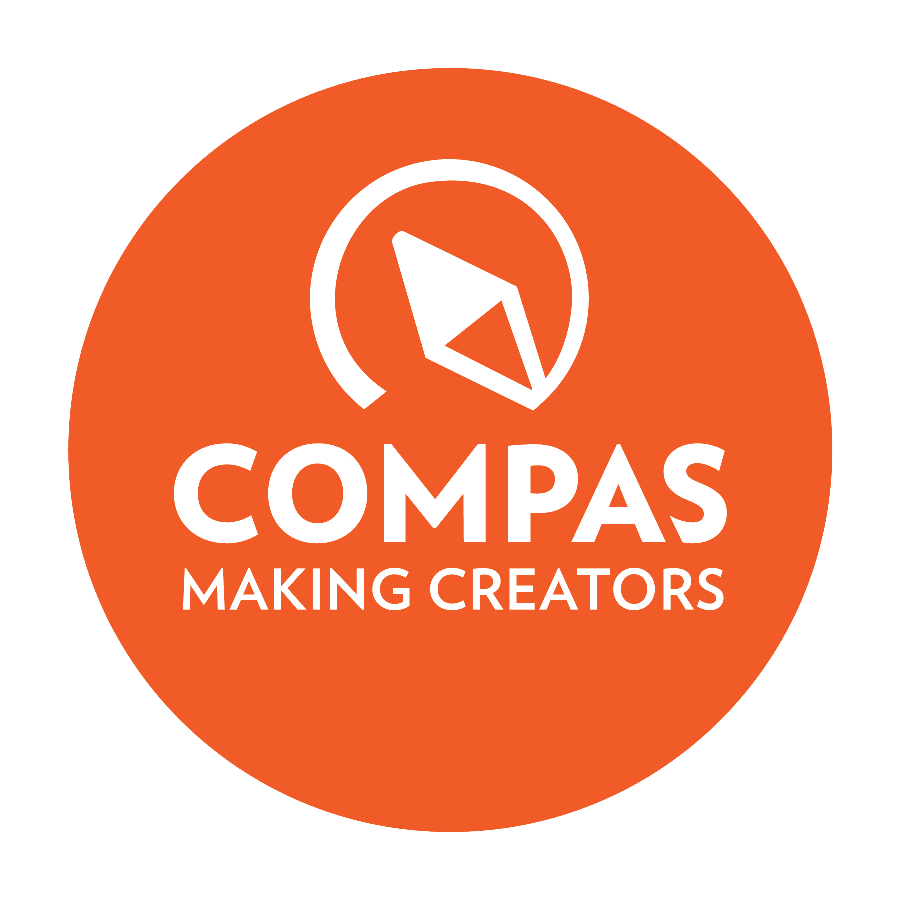 Getting in Touch with COMPAS — COMPAS