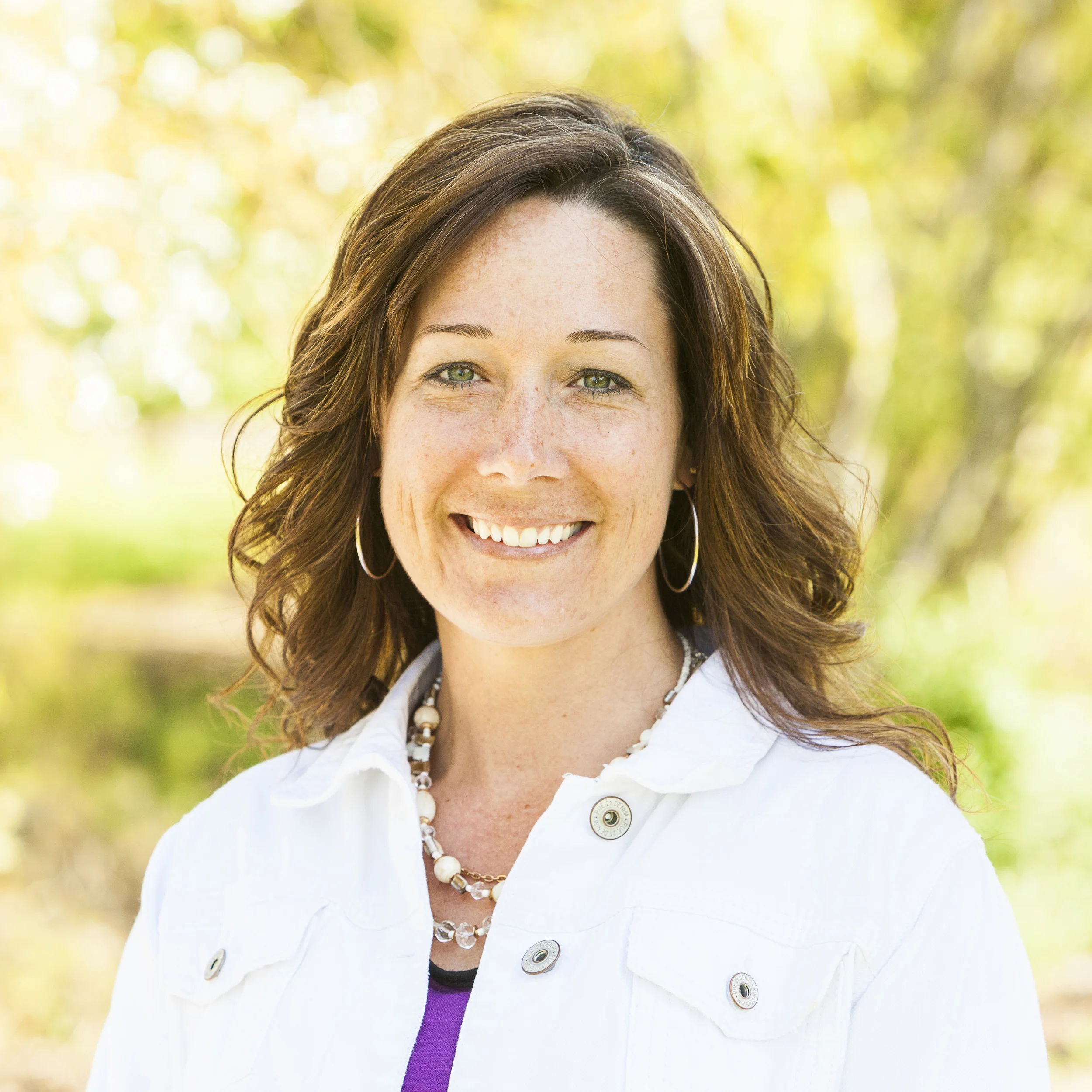 The Staff | Real Life on the Palouse