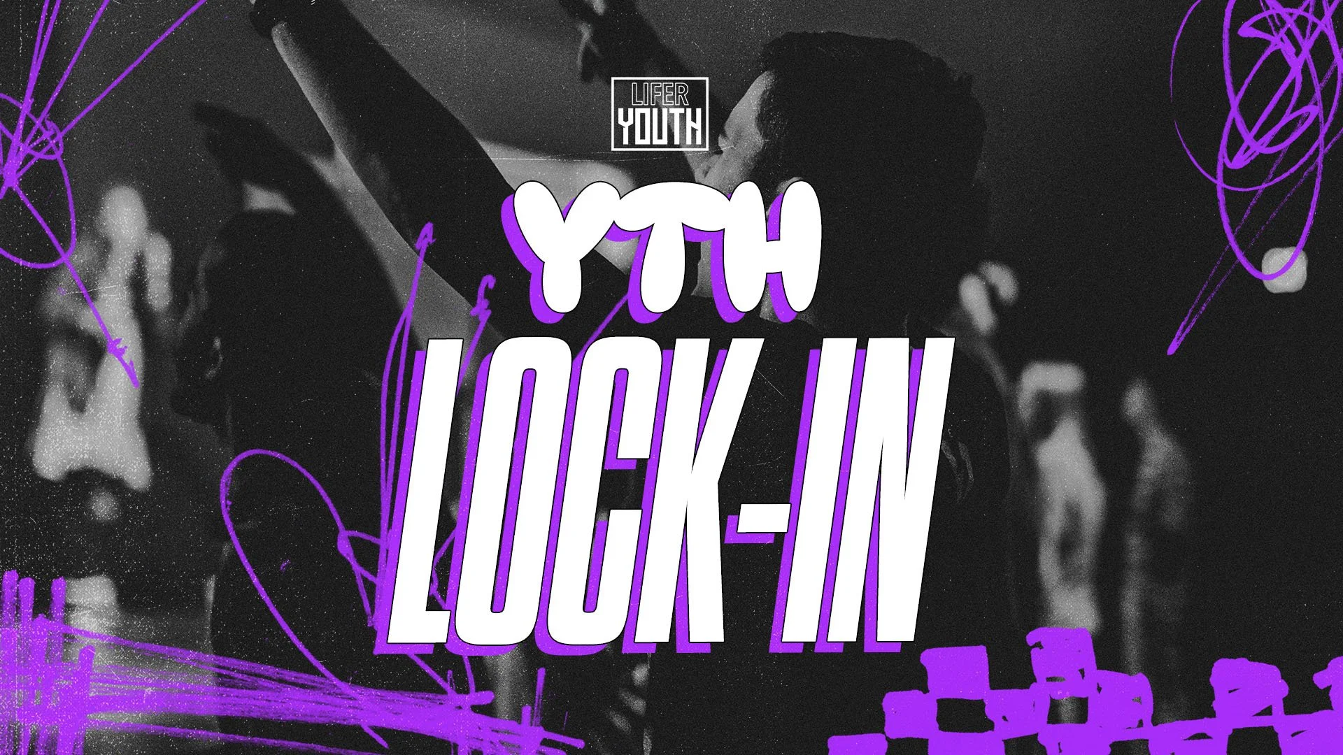 Events | Real Life on the Palouse