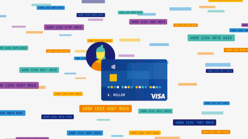 Work — Sam Burton motion