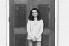 Mid-Carolina High School Senior - Emily Terry — TORI STEYNE