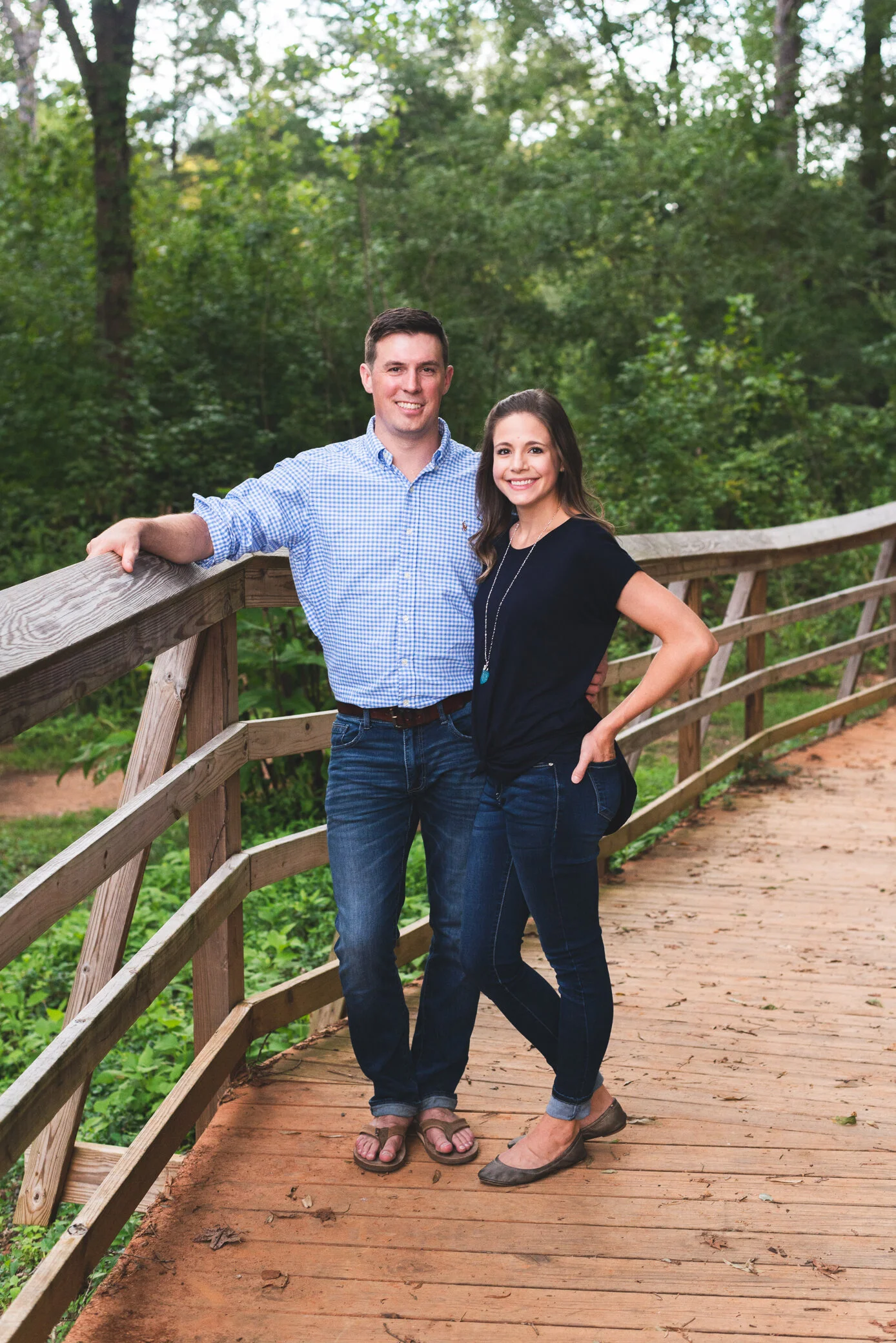 Peak Family Session - The Watson Family — TORI STEYNE