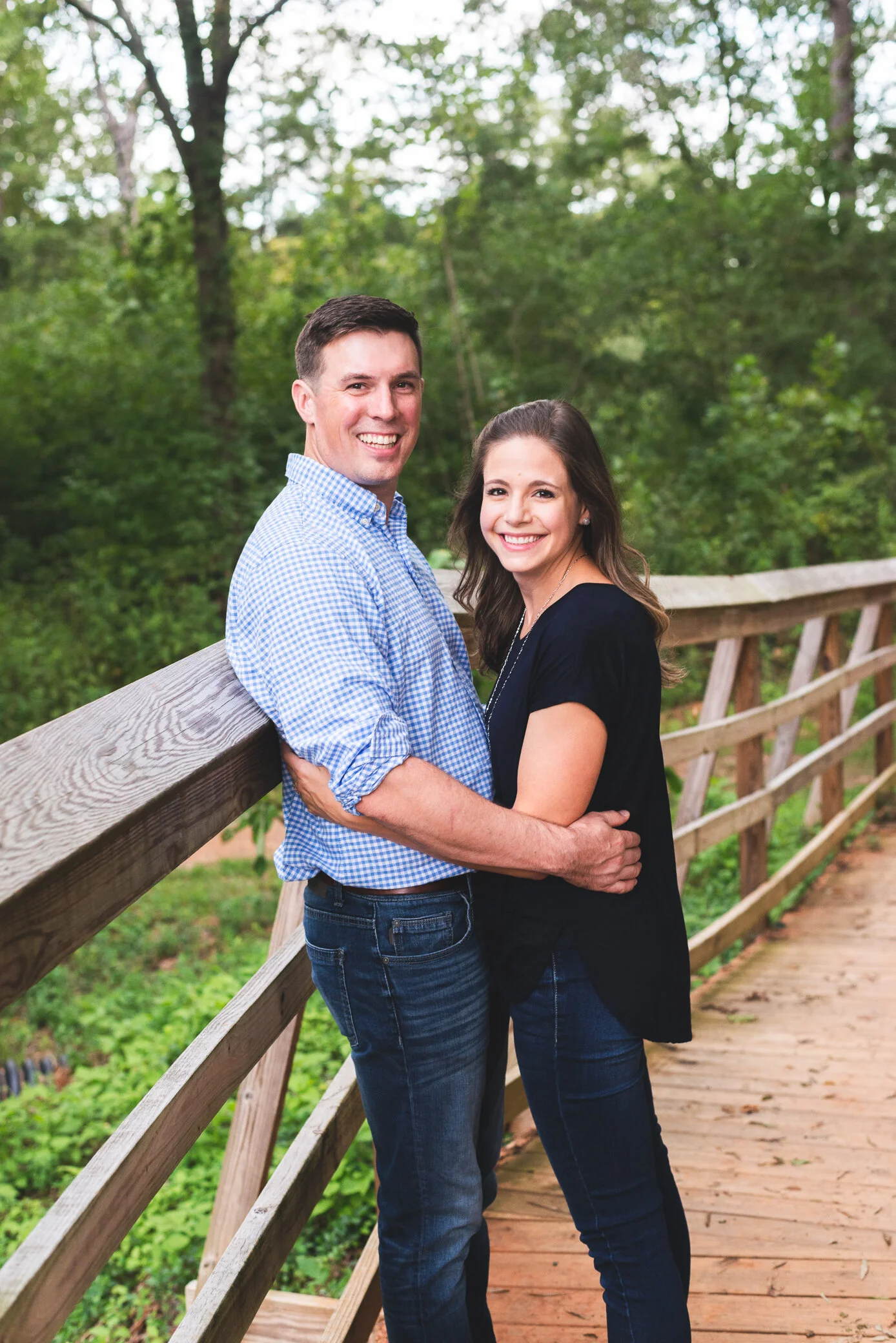 Peak Family Session - The Watson Family — TORI STEYNE