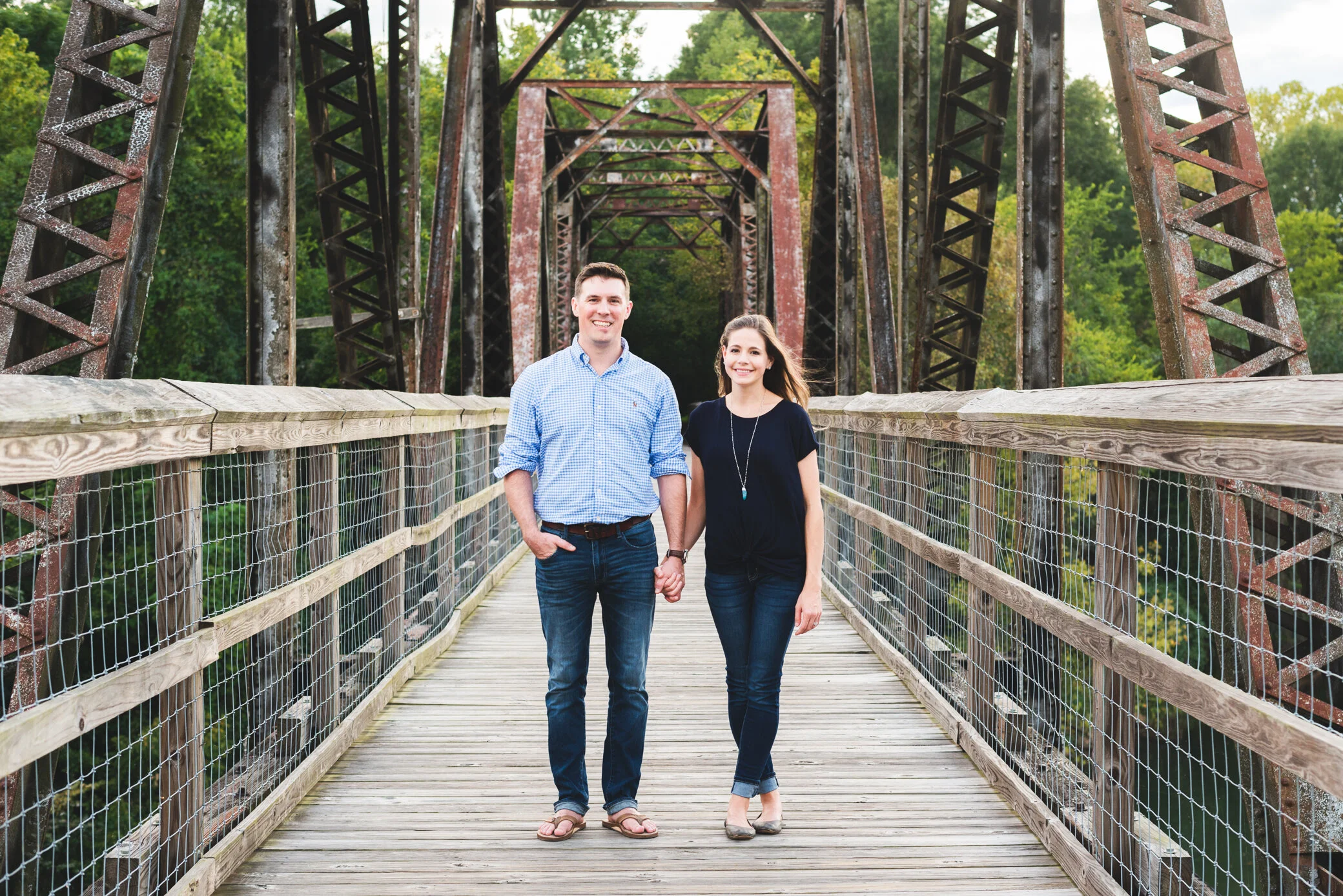 Peak Family Session - The Watson Family — TORI STEYNE