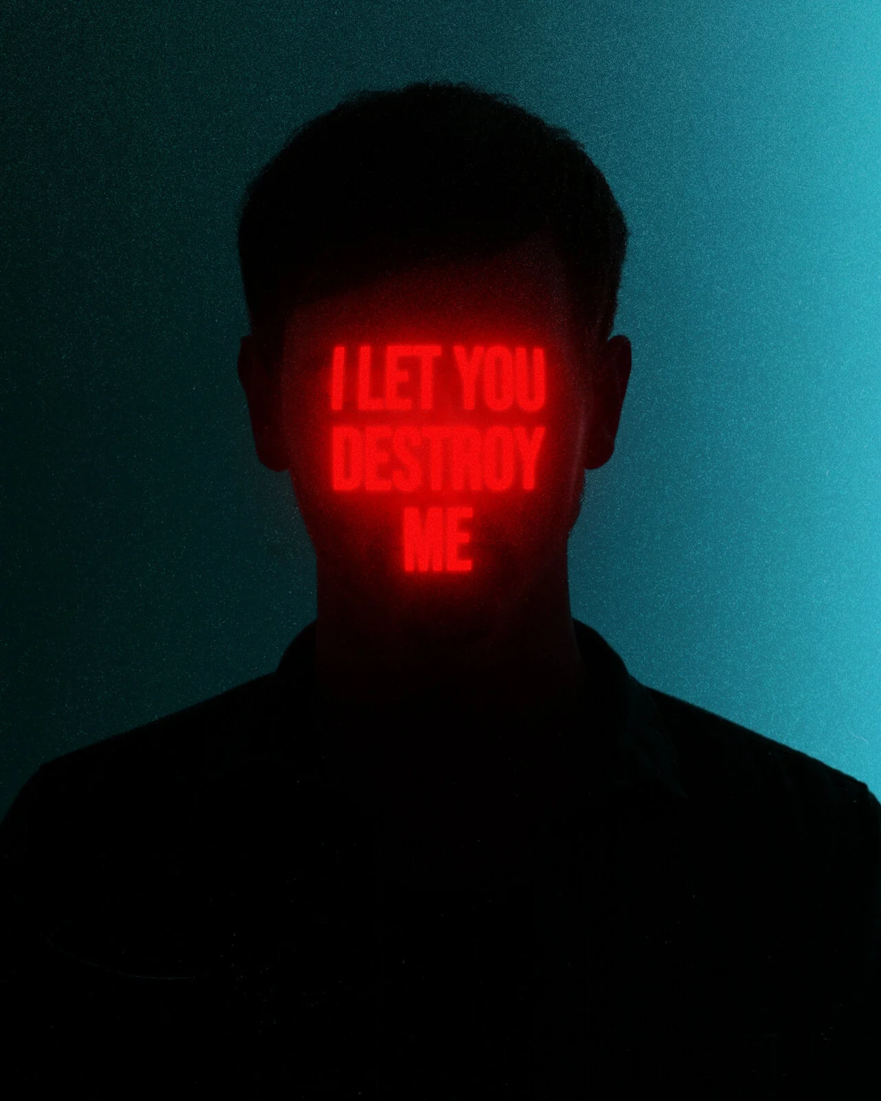 Sean Mundy
