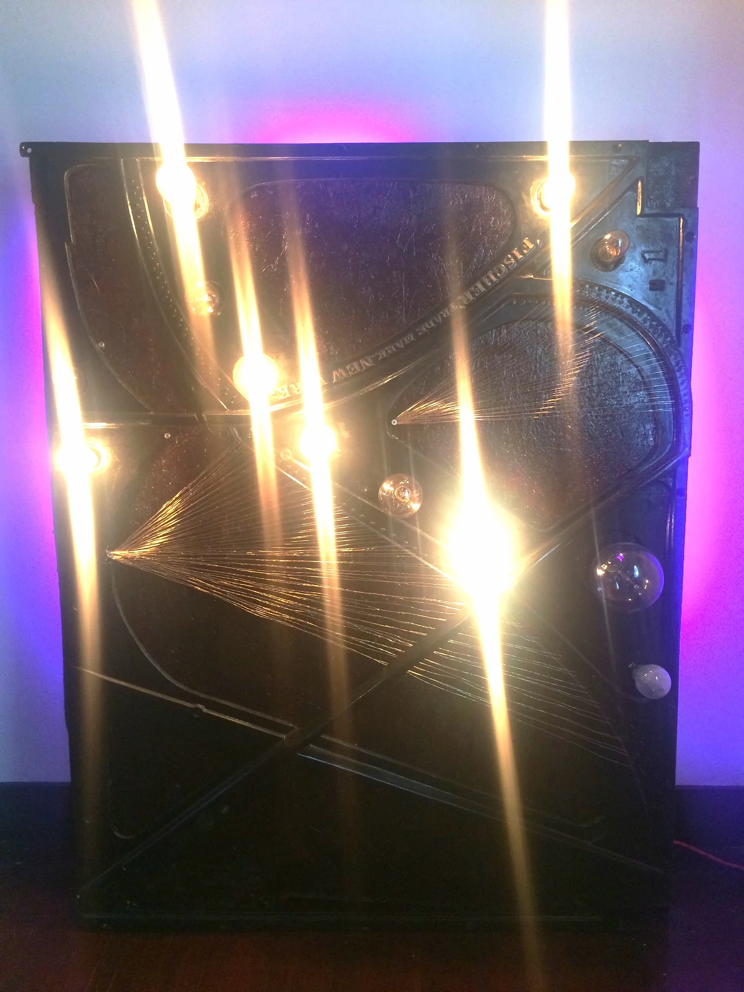 DIY Projects — Drake Smalley Design