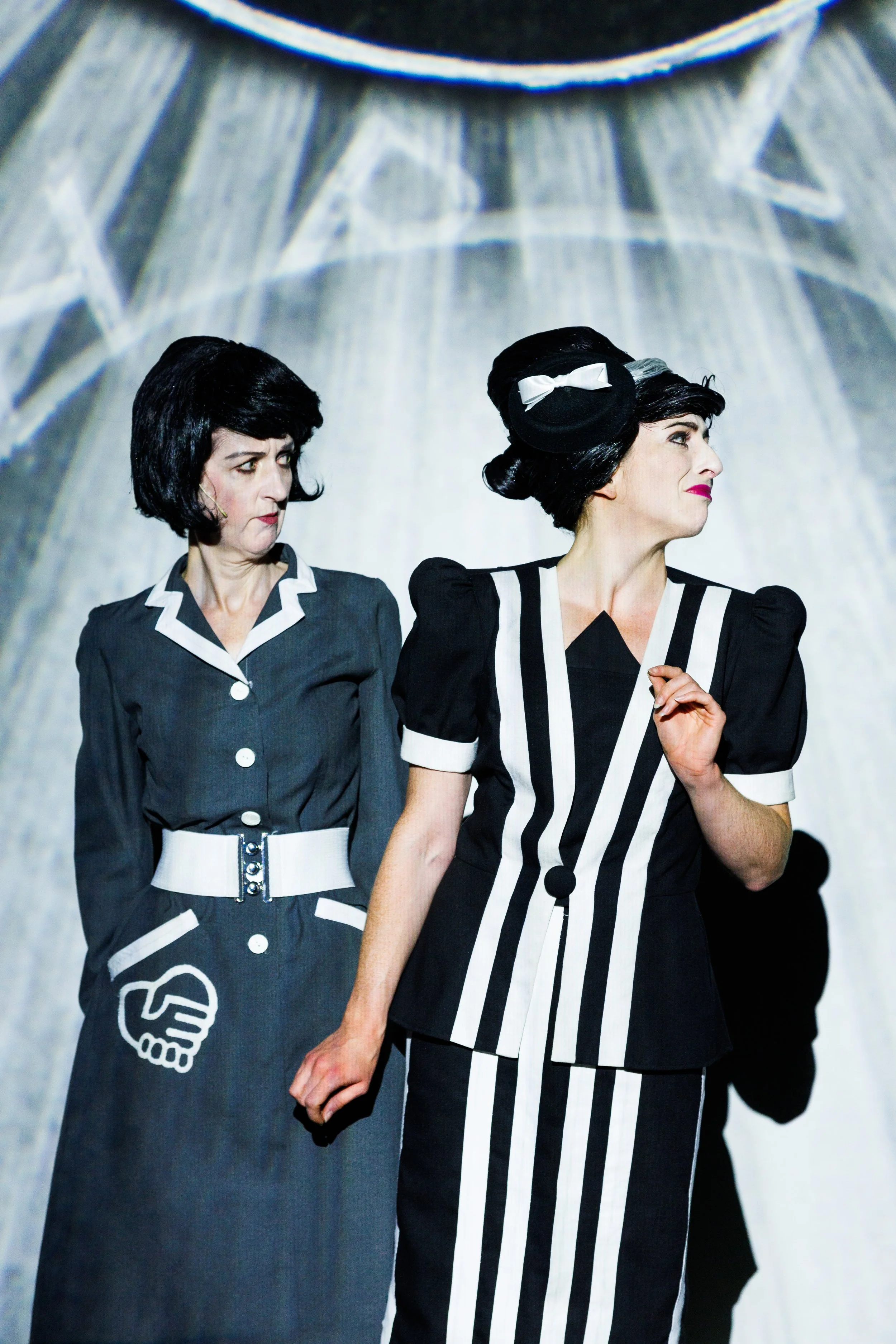 Please right back learning guide — 1927