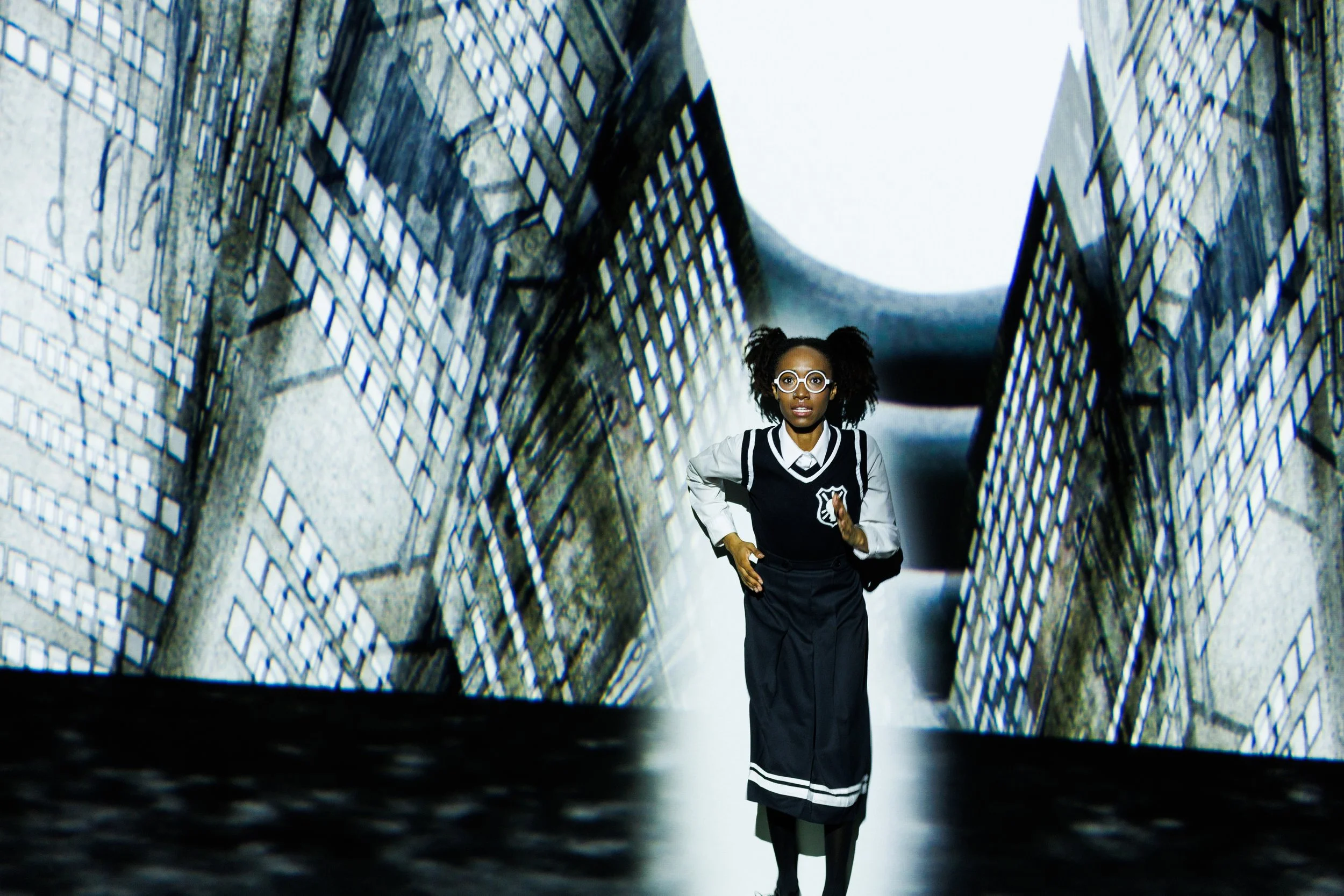 Please Right Back — 1927