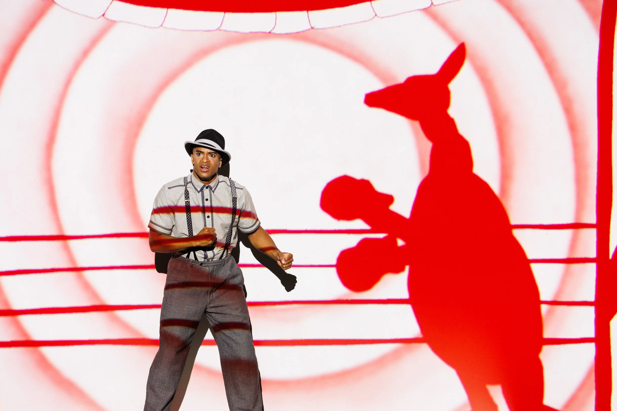 Please Right Back — 1927