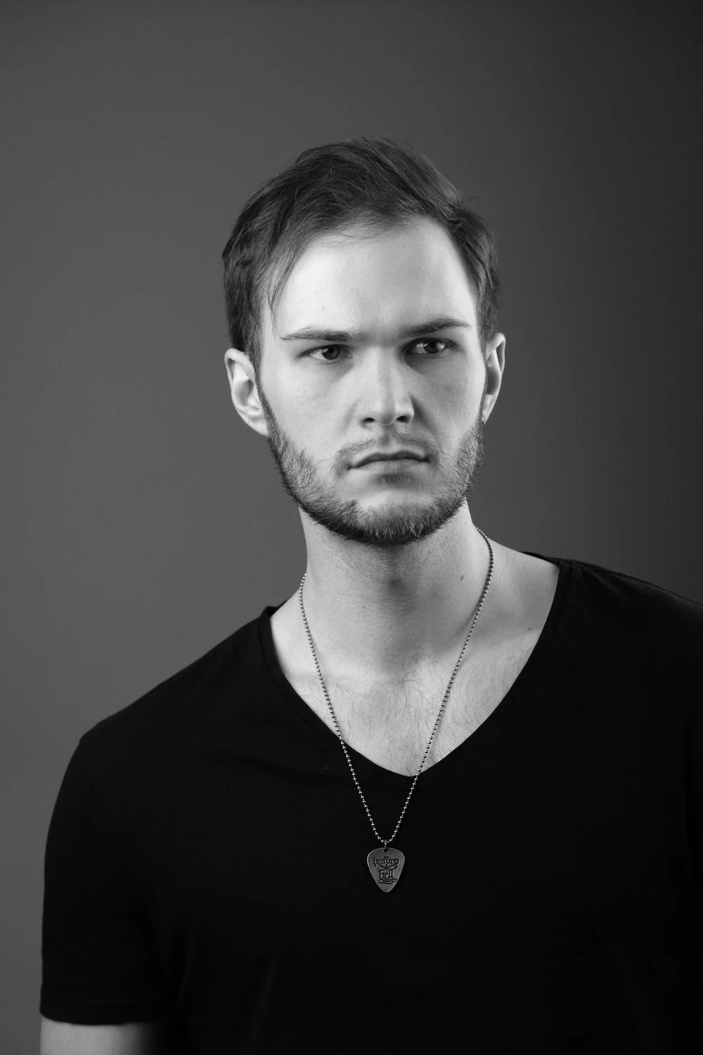 Fujifilm XF 90mm f/2 R LM WR Review | 5050 Travelog