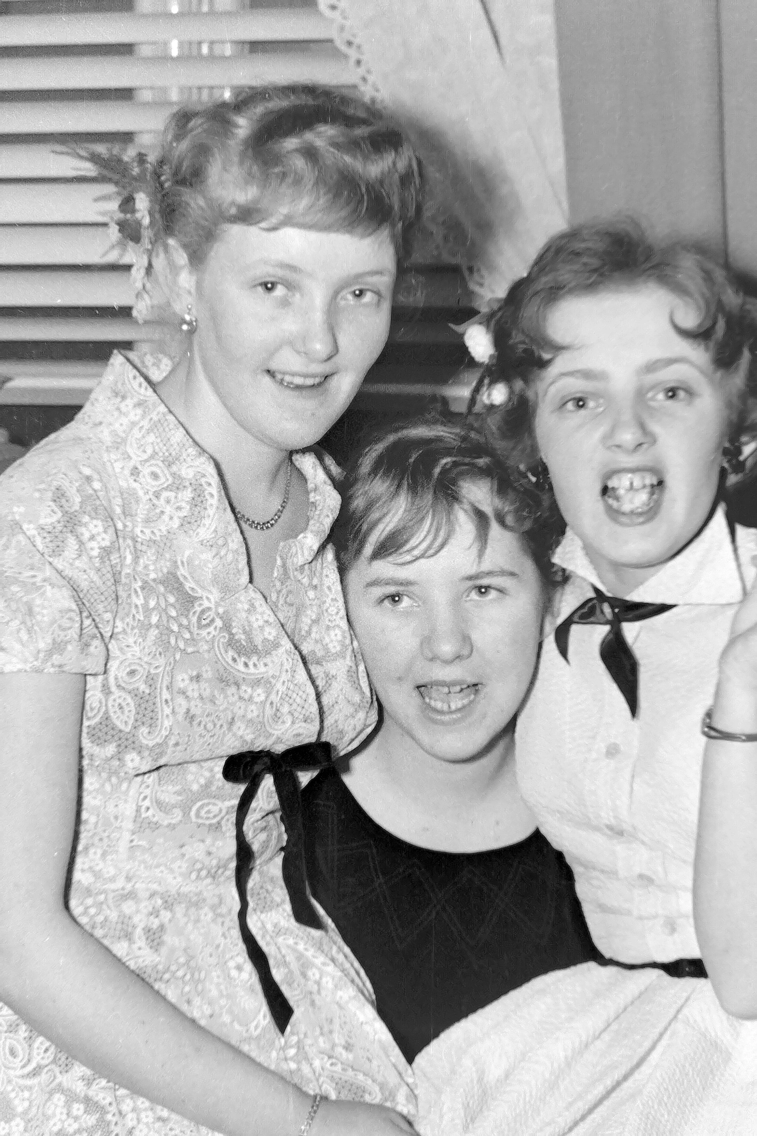 Wolverine F2D Titan - Review | 5050 Travelog