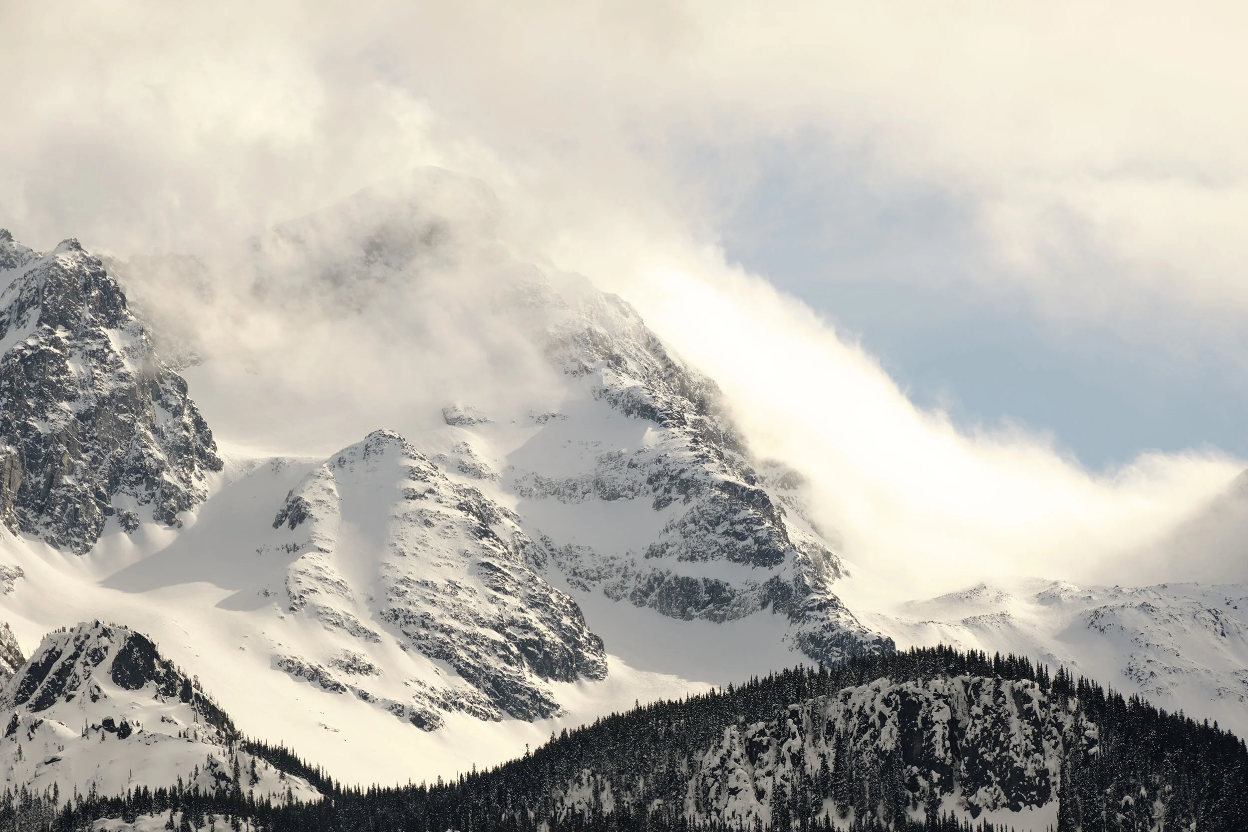 Fujifilm XF 70-300mm f/4-5.6 R LM OIS WR Review | 5050 Travelog