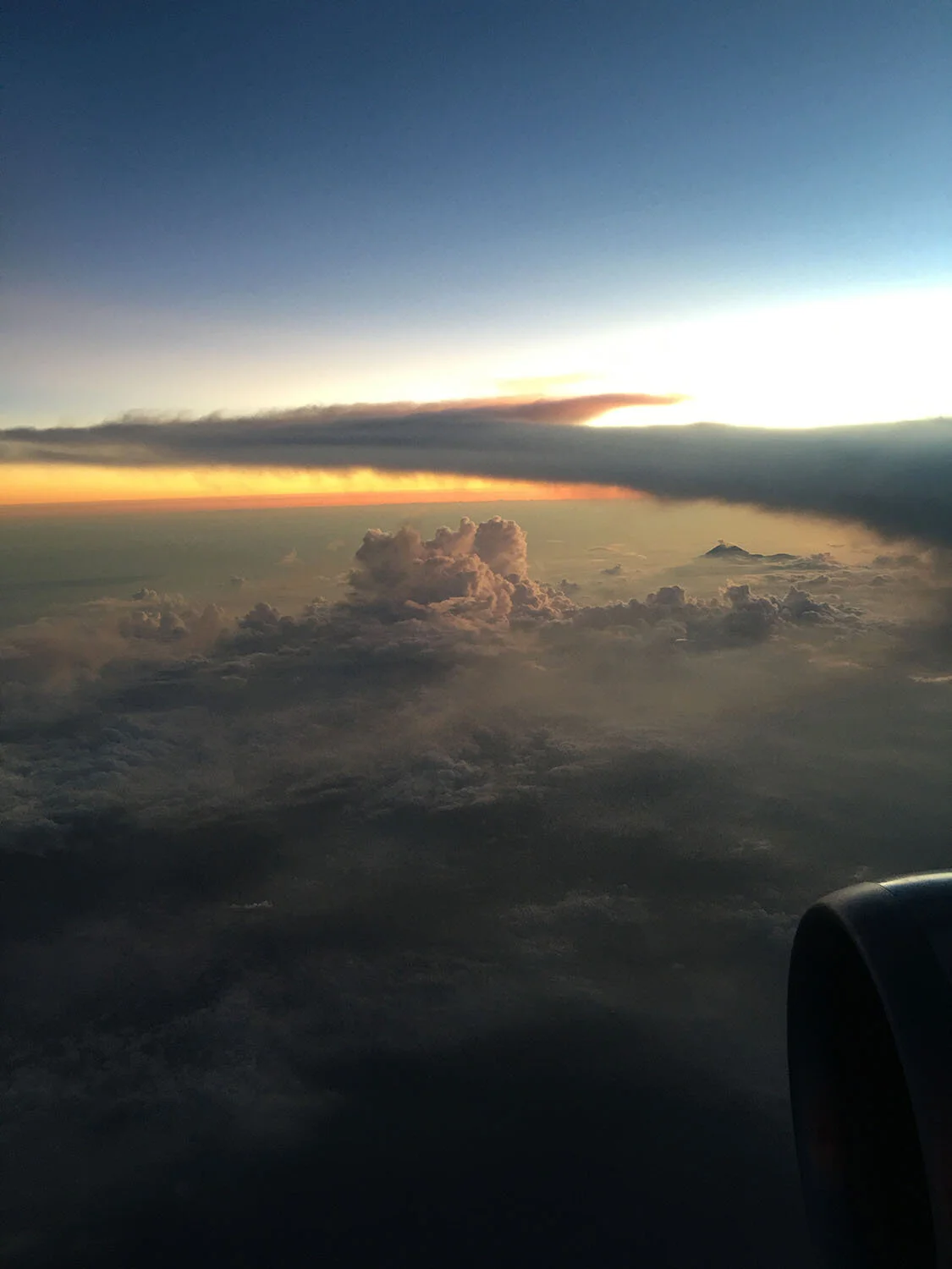 2 Days in Ubud, Bali | Indonesia | 5050 Travelog