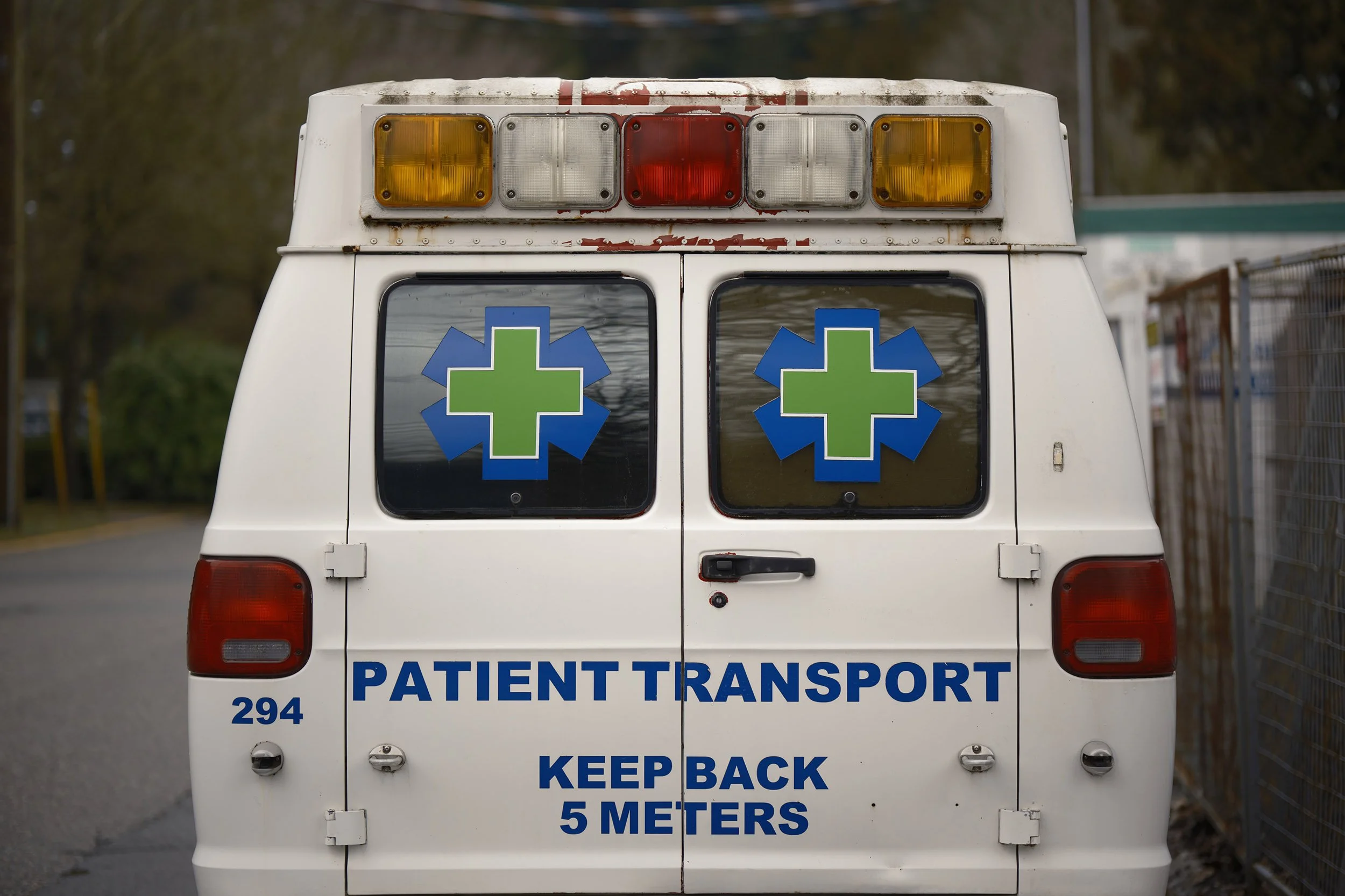 Fujifilm XF 56mm f/1.2 R WR Review | 5050 Travelog