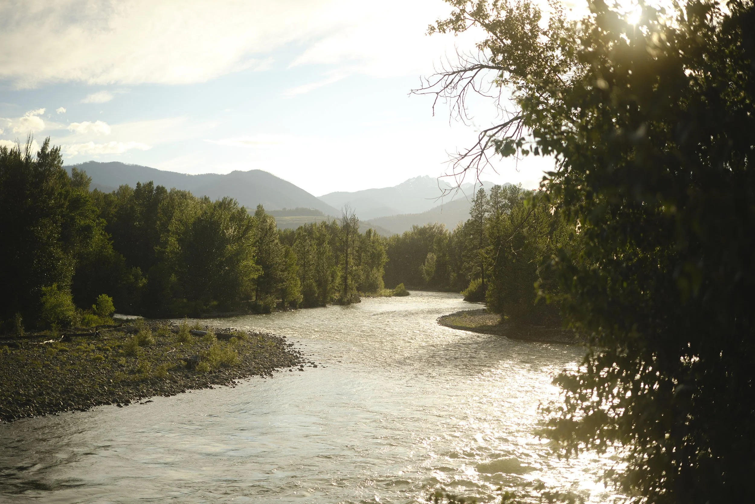 Road Trip to Winthrop | 5050 Travelog