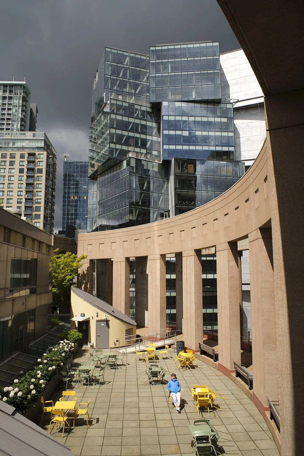 TTArtisan 17mm f/1.4 Review | 5050 Travelog