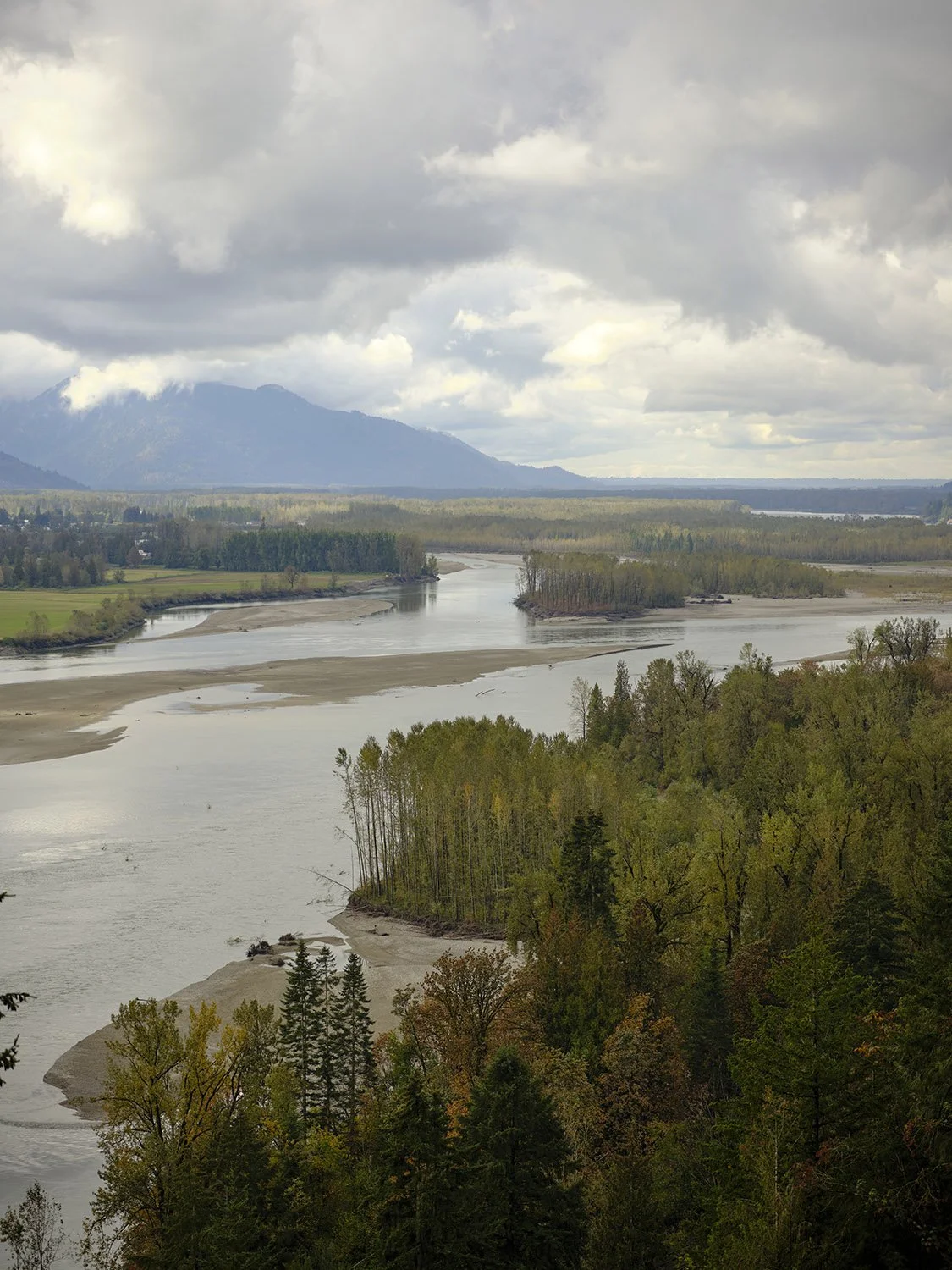 Fujifilm GF 100-200mm f/5.6 R LM OIS WR Review | 5050 Travelog