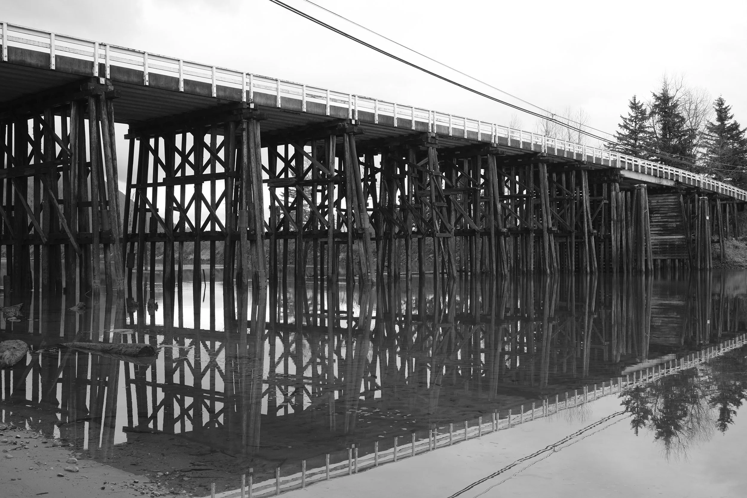 Fujifilm X-H2 Review | 5050 Travelog