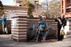 2 Days in Sofia | 5050 Travelog