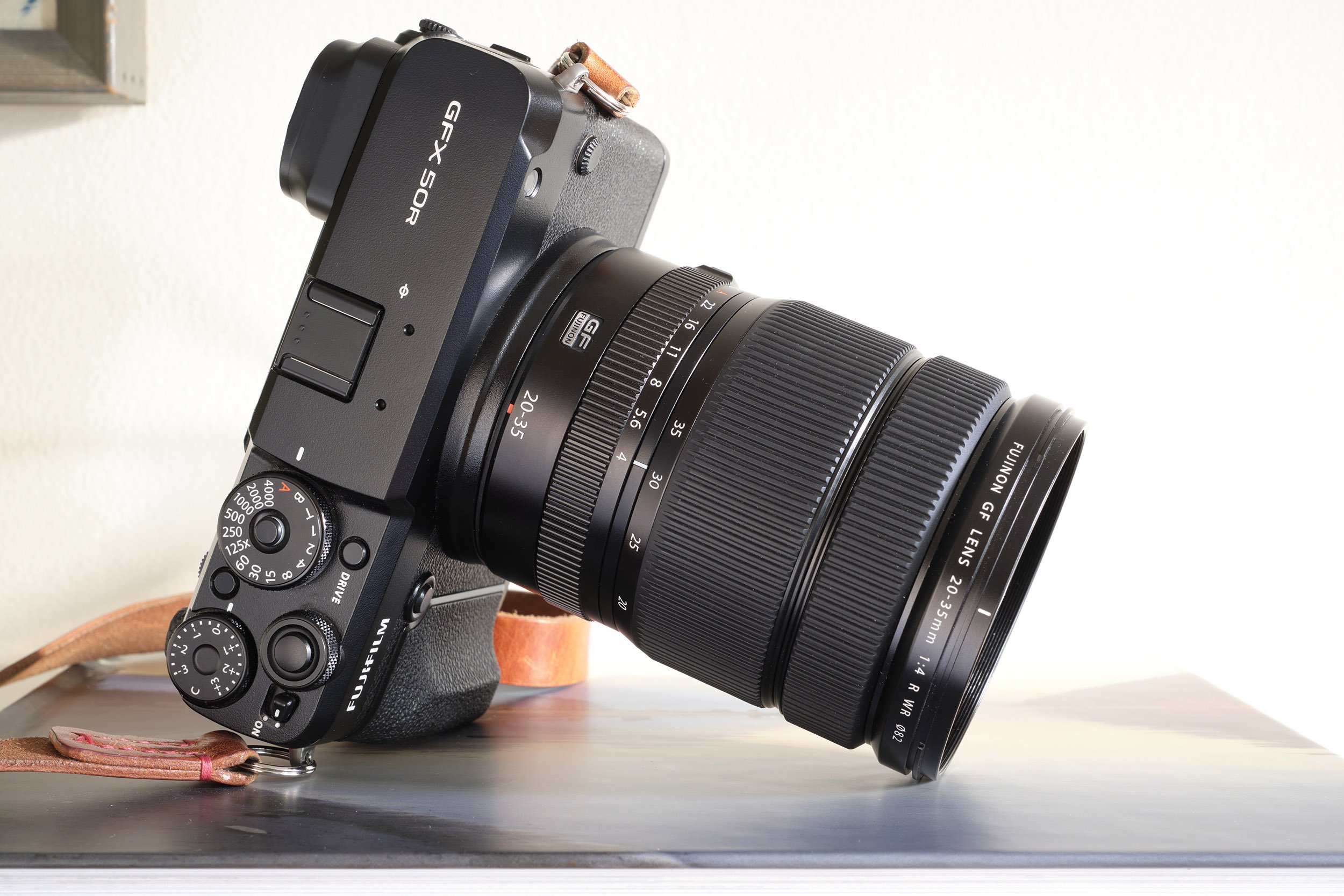 Fujifilm GF 20 35mm F 4 R WR Review 5050 Travelog Fujifilm GF 20 35mm F 4 R WR Review 5050 Travelog