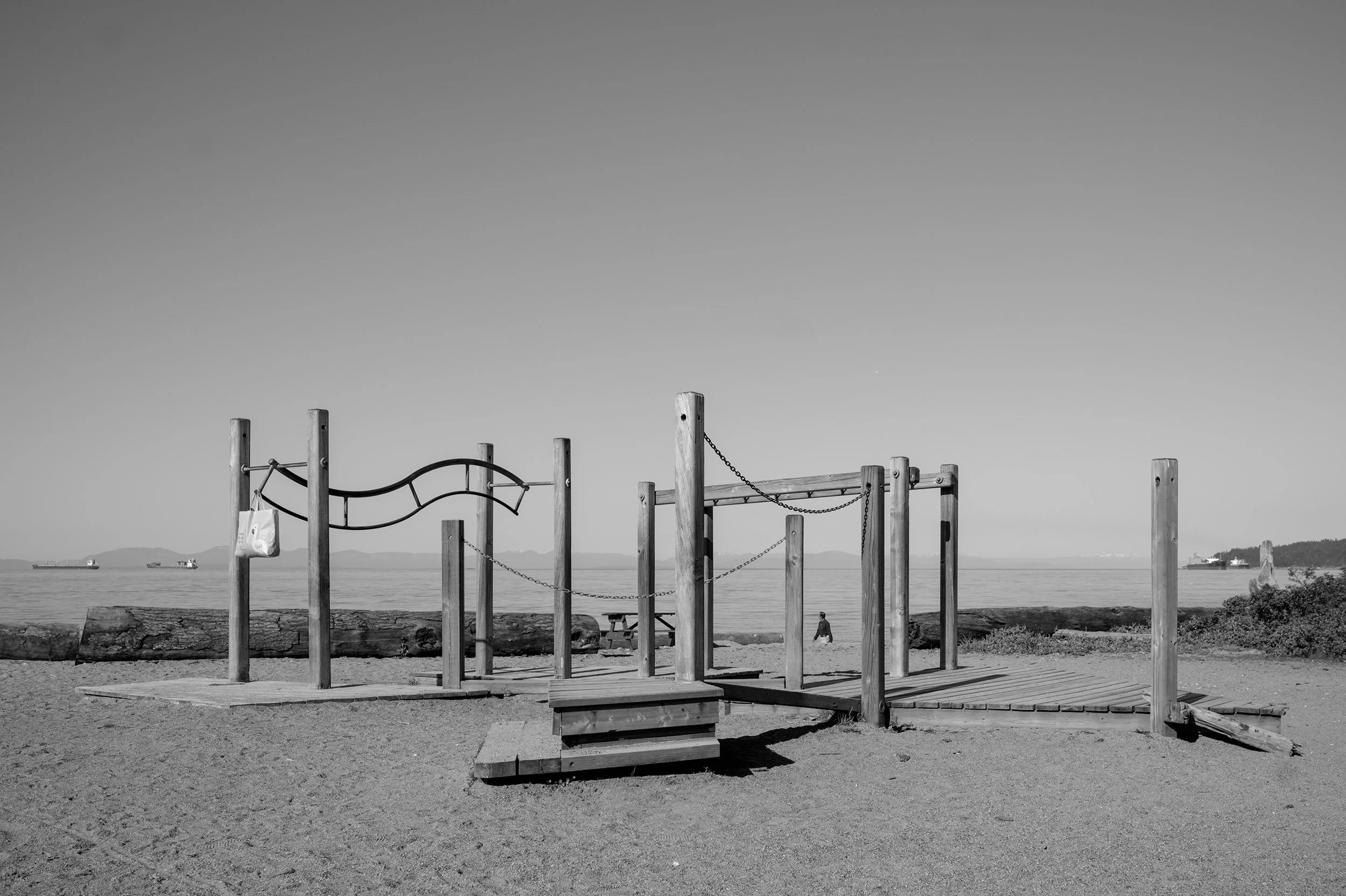 Leica SL3 Review | 5050 Travelog