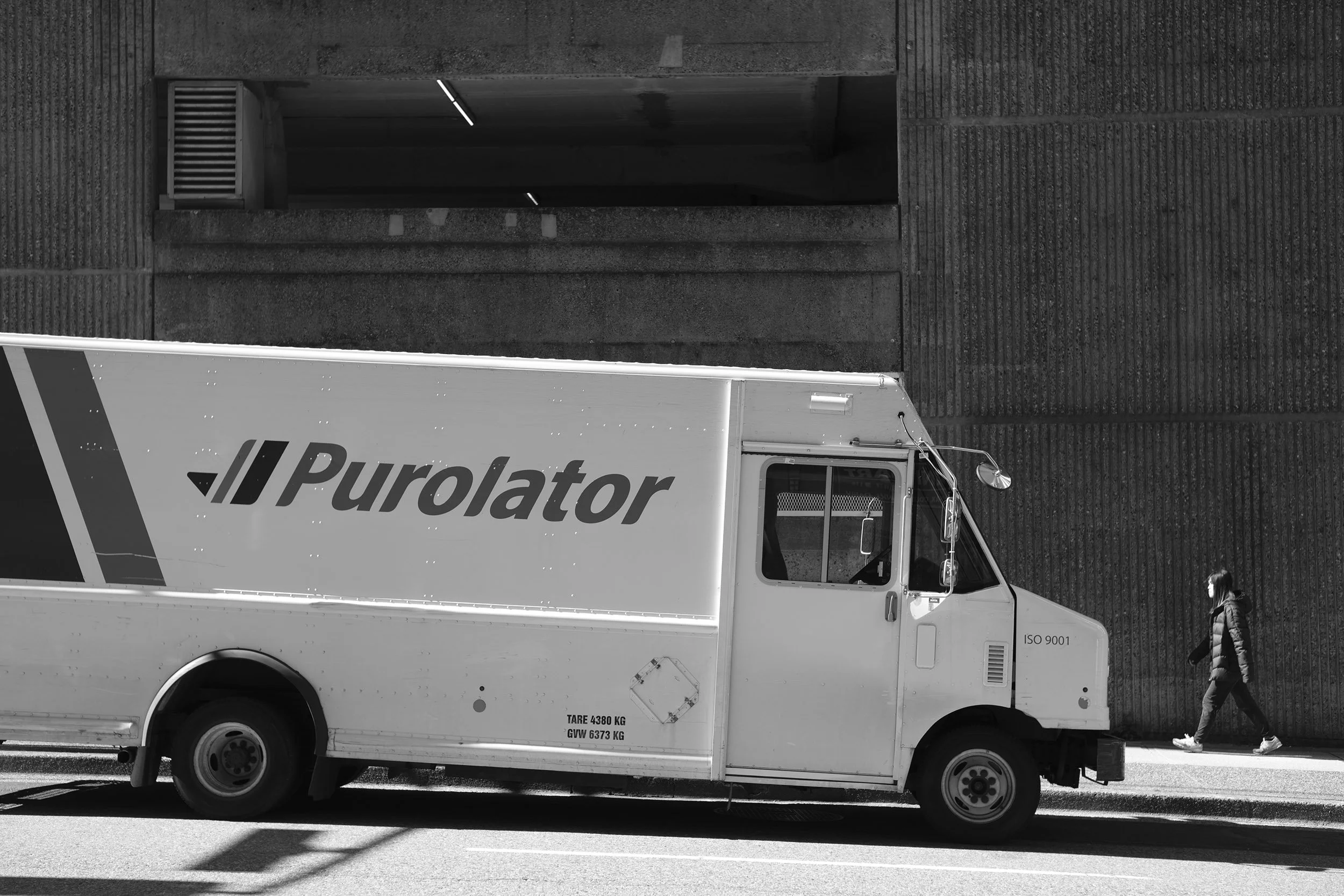 Viltrox AF 33mm f/1.4 XF Review | 5050 Travelog