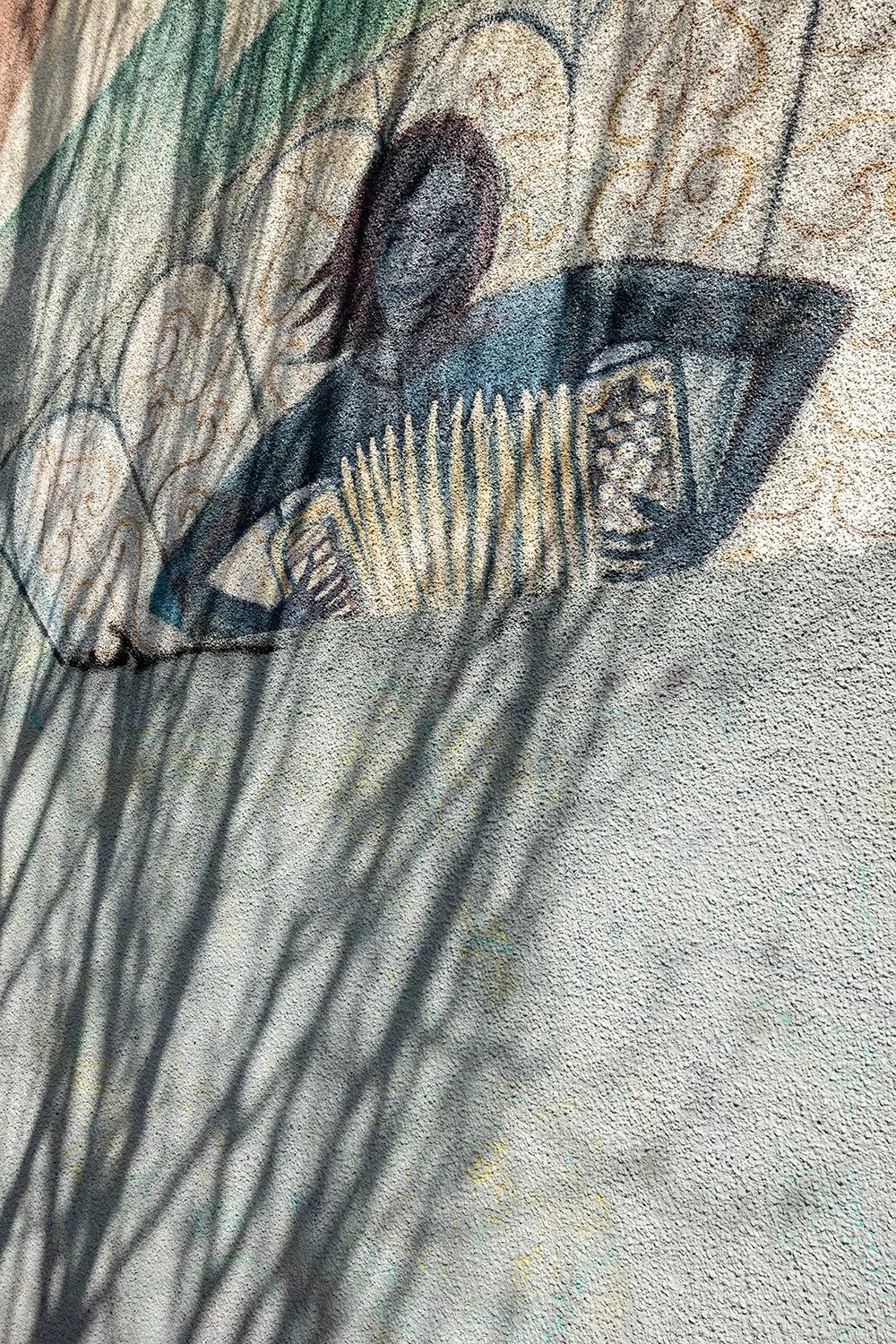 Leica SL2-S First Impressions | 5050 Travelog