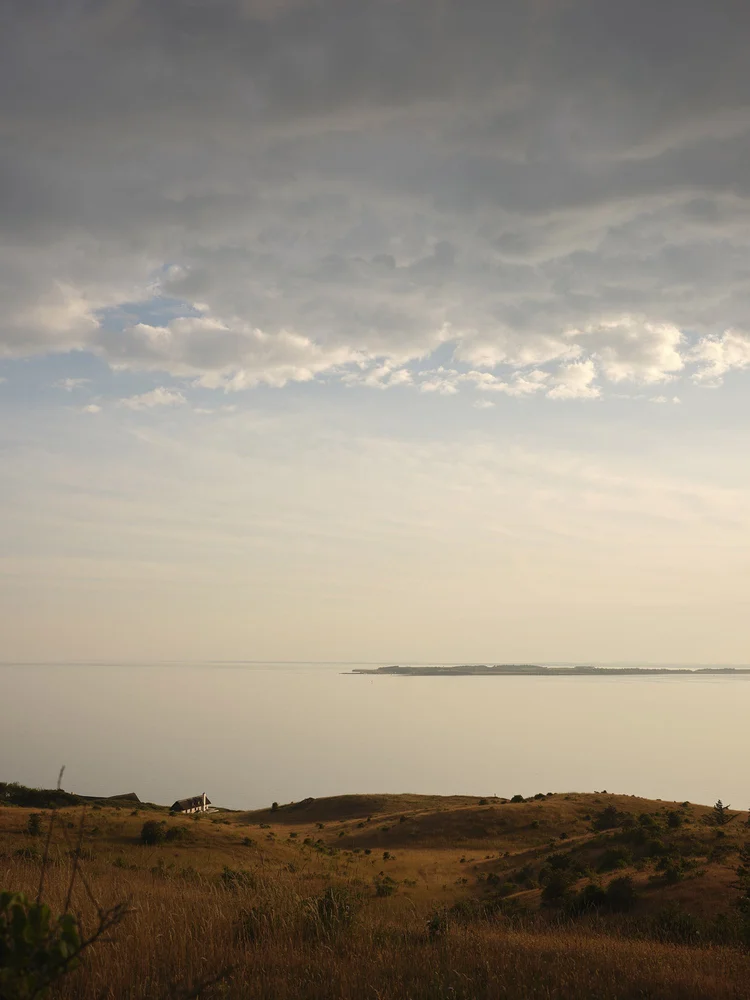 3 Days on the Island of Samsø, Denmark | 5050 Travelog