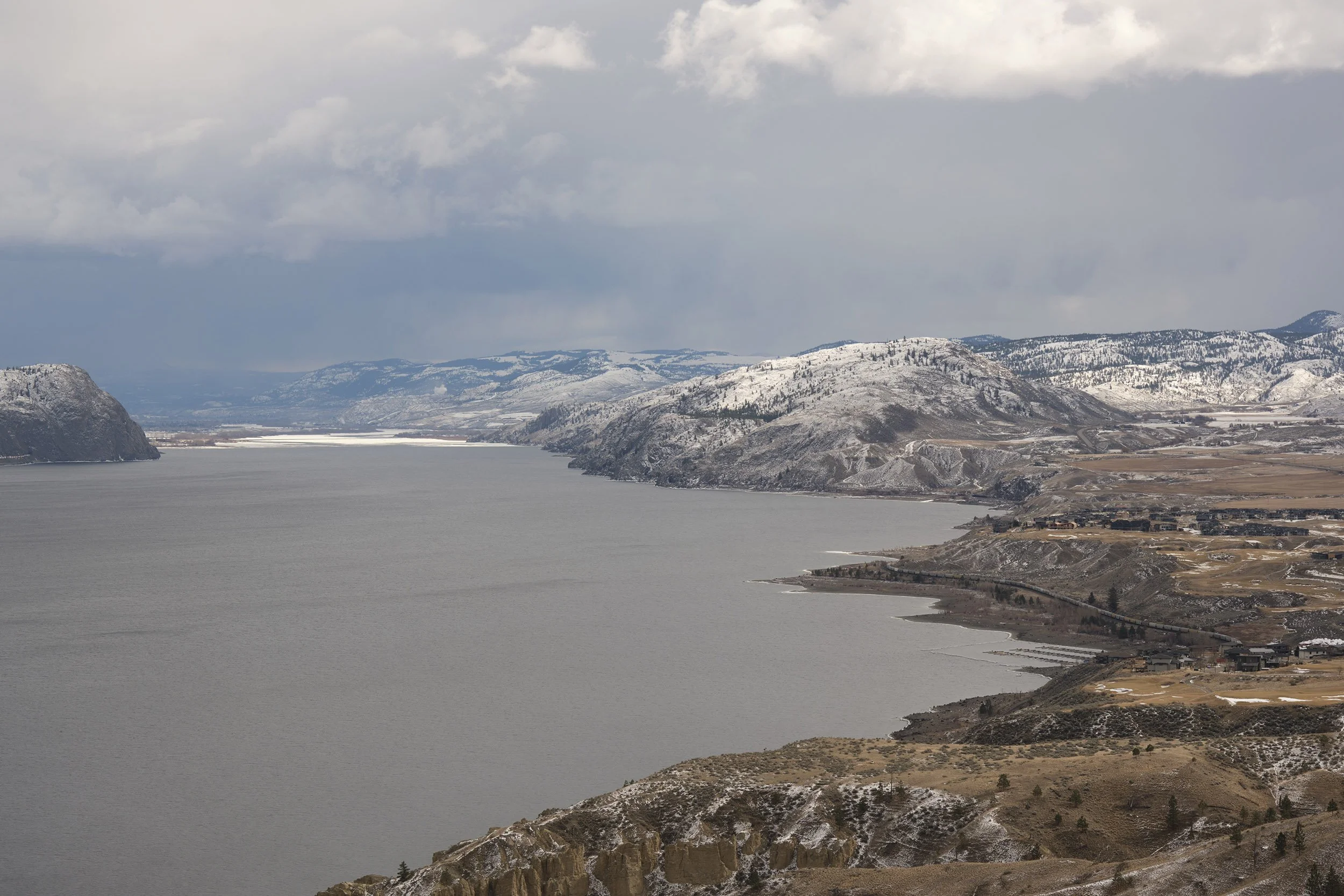 Fujifilm XF 56mm f/1.2 R WR Review | 5050 Travelog