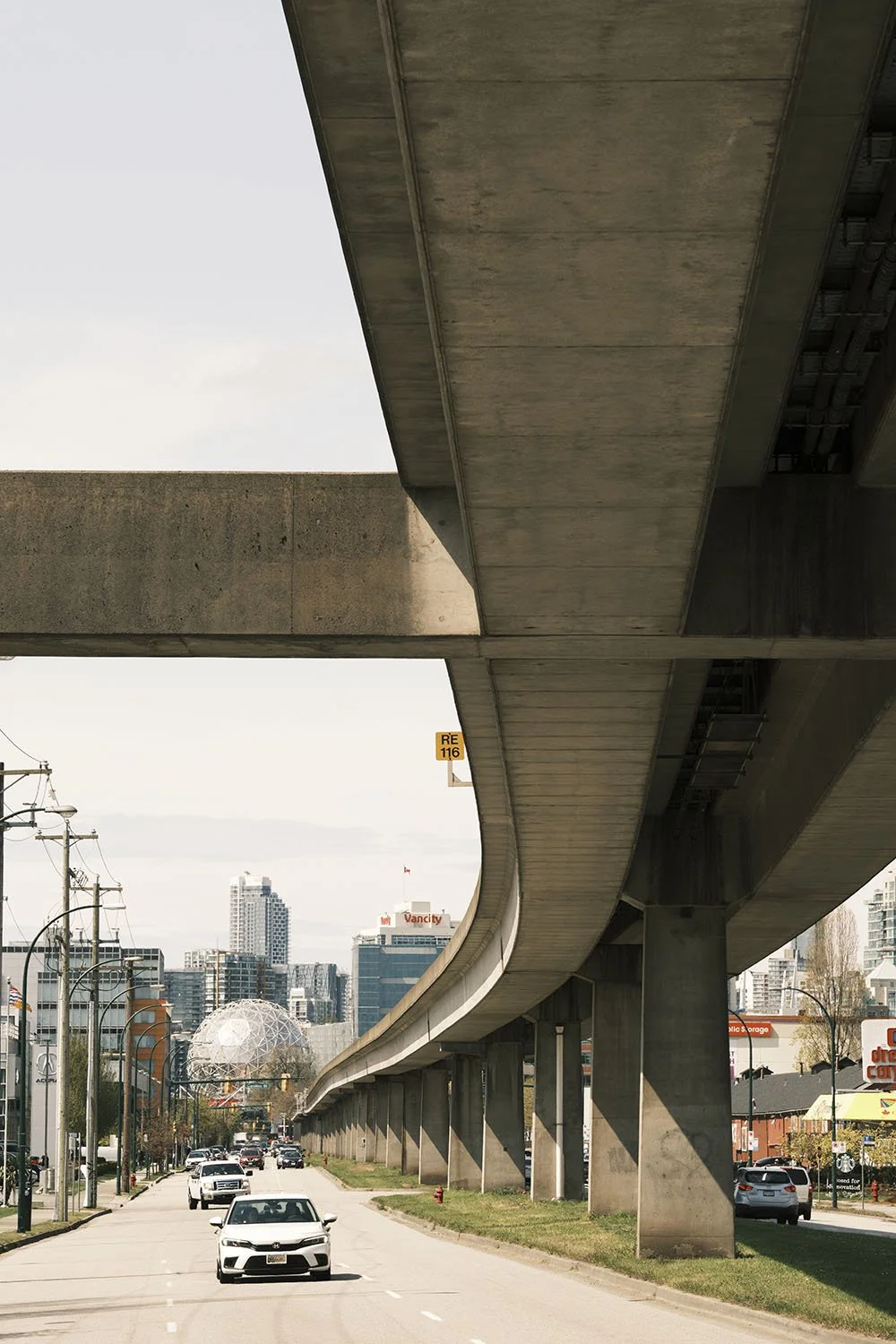 Fujifilm XF 80mm f/2.8 R LM OIS WR Macro Review | 5050 Travelog