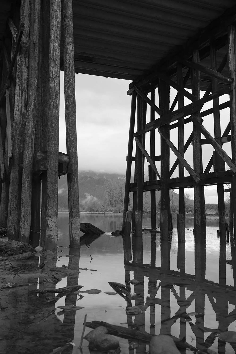 Fujifilm X-H2 Review | 5050 Travelog