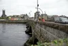 7 Days in Ireland | Road Trip | 5050 Travelog