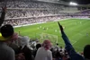 Al Ain | Our Favorite Places to See | 5050 Travelog