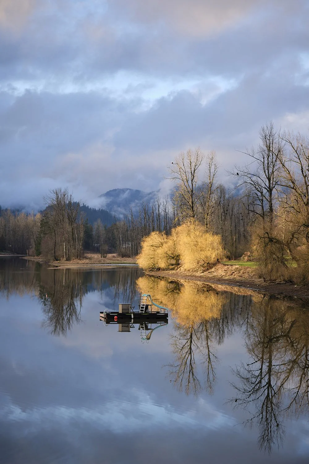 Fujifilm X-H2 Review | 5050 Travelog