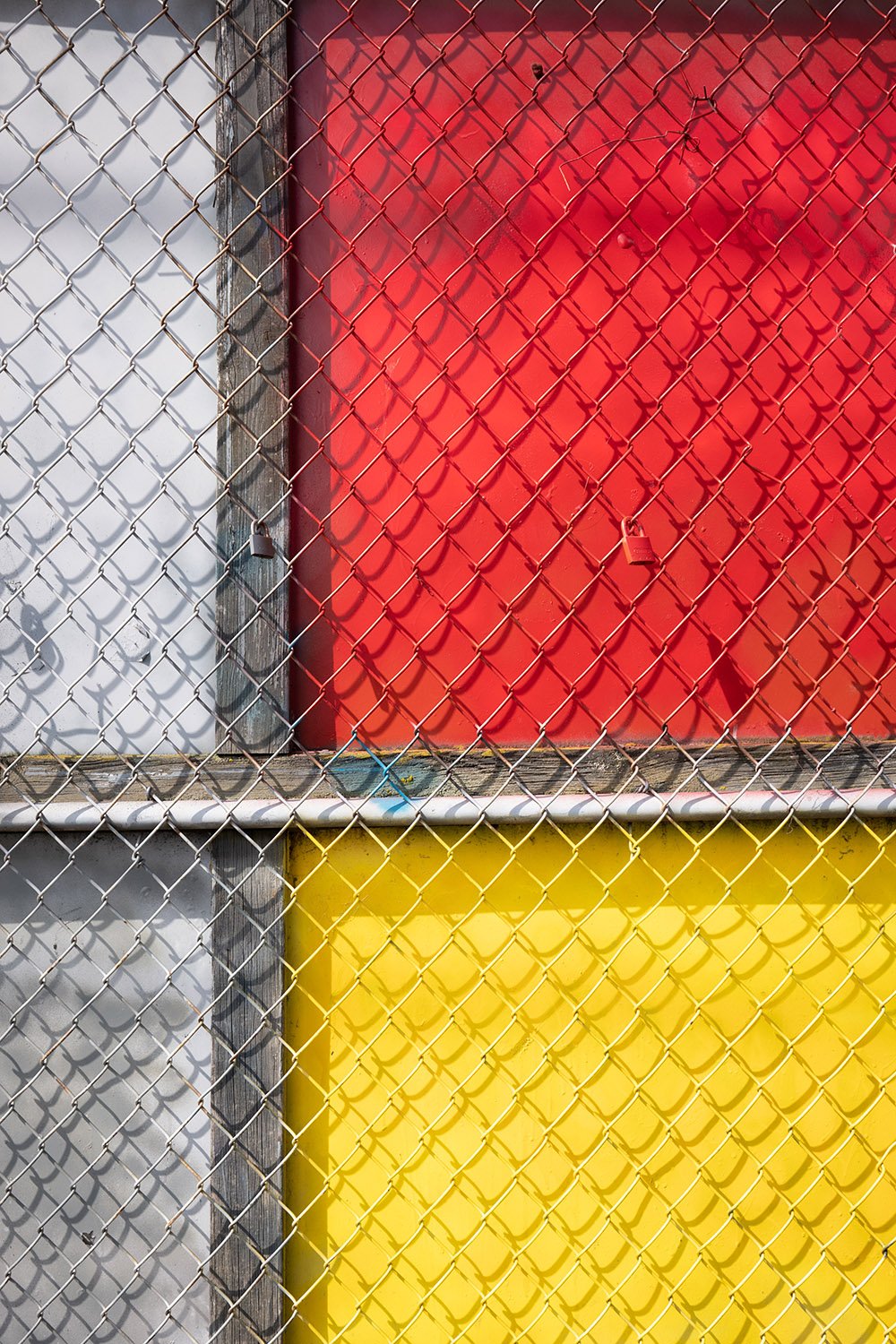 Leica SL2-S First Impressions | 5050 Travelog