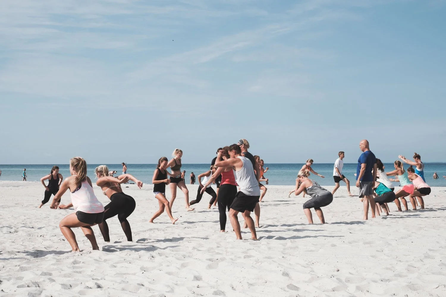 Sweden Road Trip | Skåne | 5050 Travelog