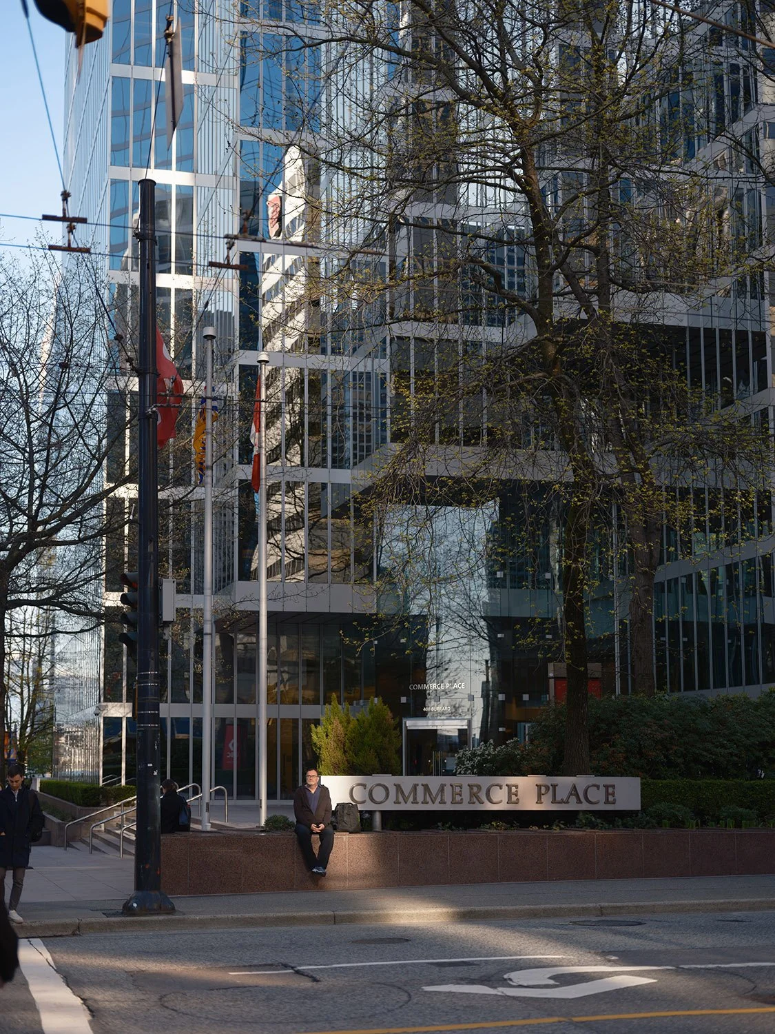 Fujifilm GFX100 II Review | 5050 Travelog