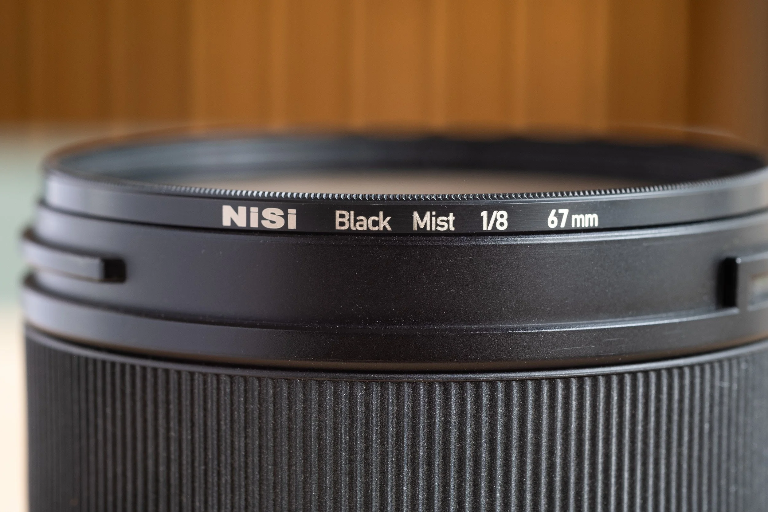 Panasonic Lumix S 85mm f/1.8 Review | 5050 Travelog