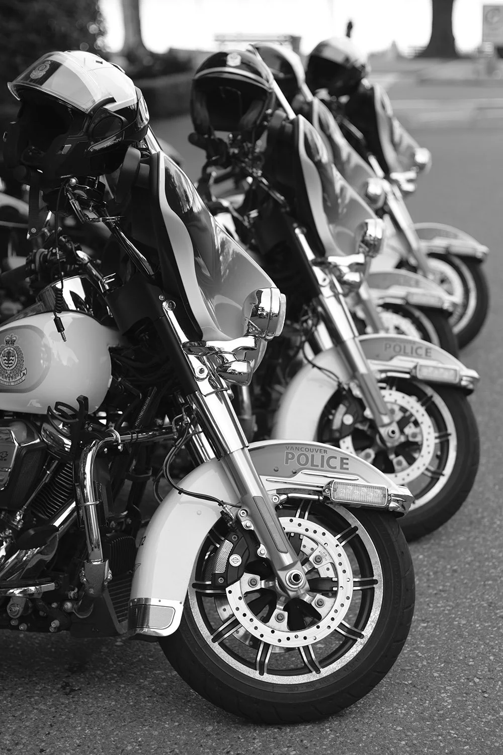 Manual Focus and the Nikkor 50mm f/1.4 AI-S | 5050 Travelog