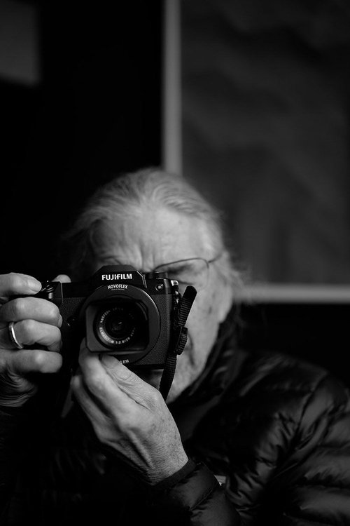 Sigma 50mm f/1.4 DG DN Art Review | 5050 Travelog