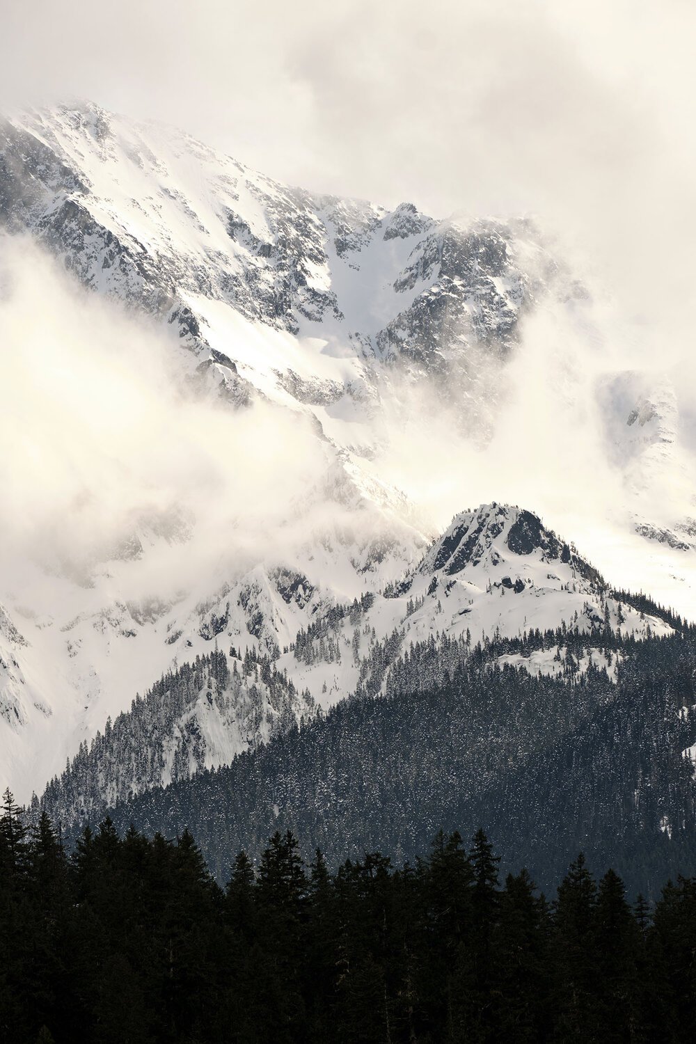 BC Road Trip to Lillooet | 5050 Travelog